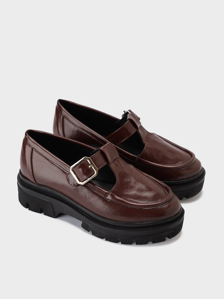 All Products – Lesh